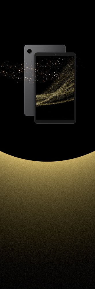 Small 8 Inch Mini Tablets | Samsung Galaxy Tab A | Samsung UK