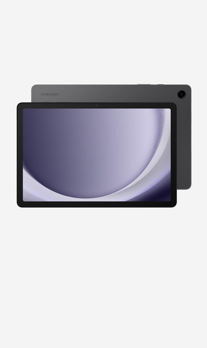 Small 8 Inch Mini Tablets | Samsung Galaxy Tab A | Samsung UK