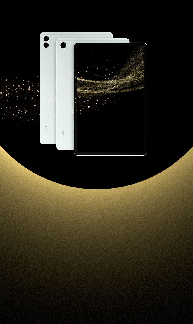 Large 10-12 Inch Tablets | Galaxy Tab S | Samsung UK