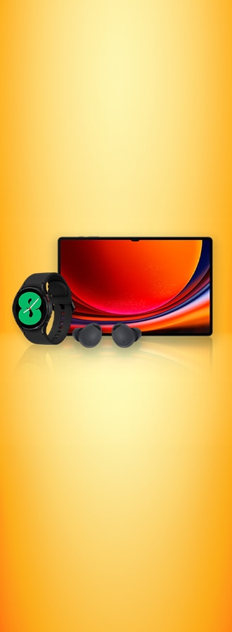 Large 10-12 Inch Tablets | Galaxy Tab S | Samsung UK