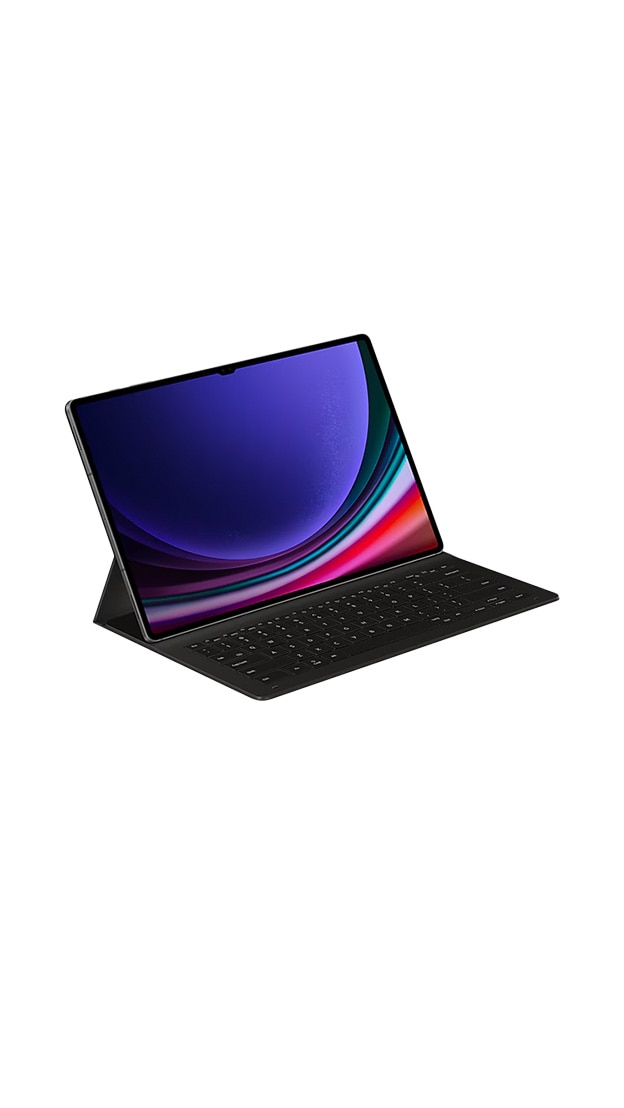 Large 10-12 Inch Tablets | Galaxy Tab S | Samsung UK