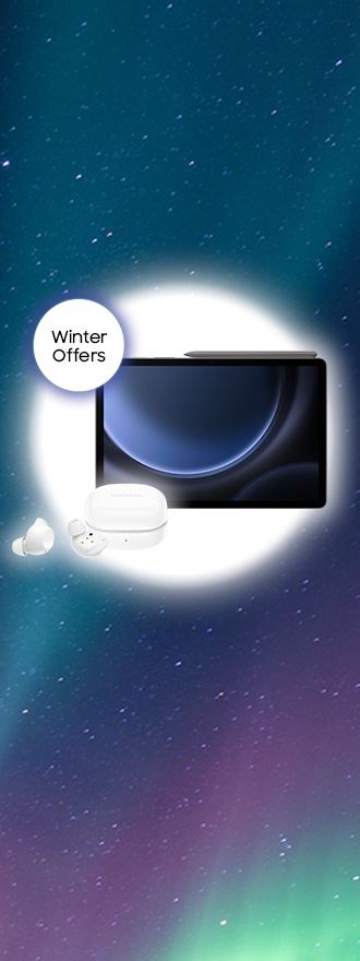 Large 10-12 Inch Tablets | Galaxy Tab S | Samsung UK