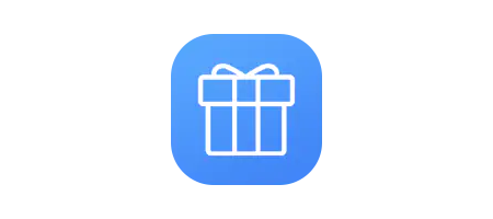 Buy New Galaxy Tab S9, S9 Plus & S9 Ultra | Samsung UK