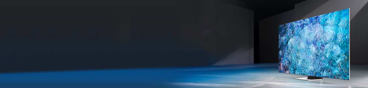 Systèmes audio portables et domestiques | Samsung France