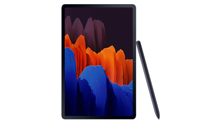Samsung Trade In Offer | Save On New Phones | Samsung UK