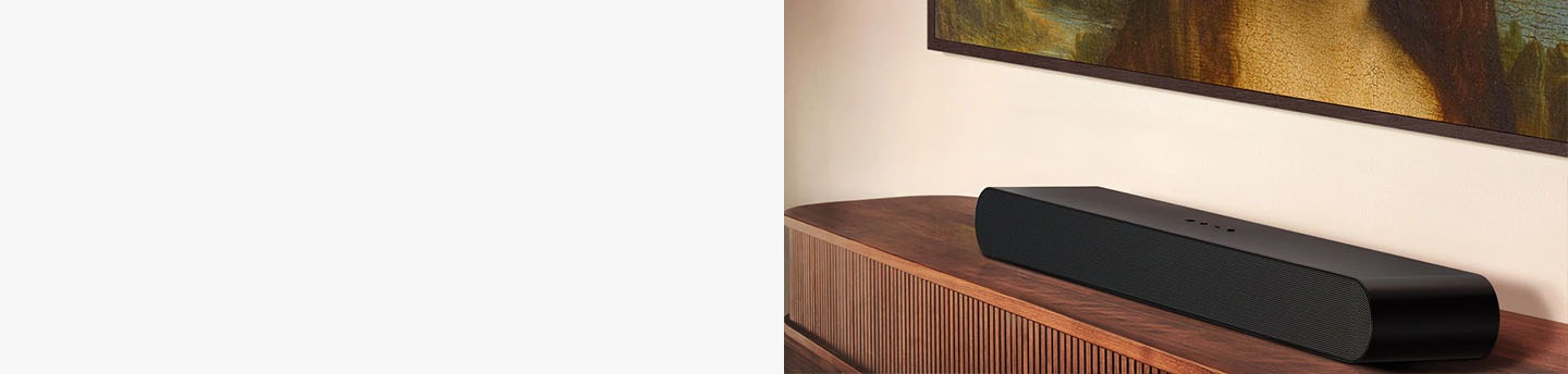 Smart Speakers | View Sound System Range | Samsung UK