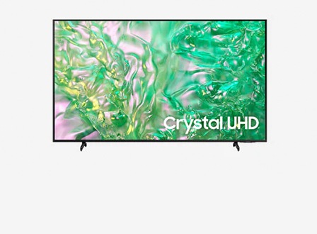 Samsung TVs | Which TV is best for me? | Samsung UK