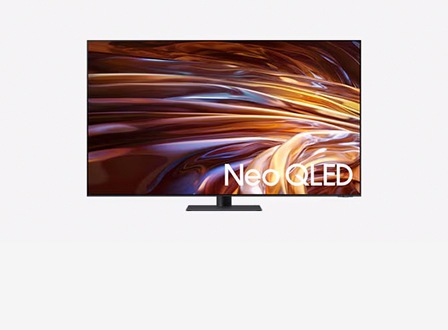 Samsung TVs | Which TV is best for me? | Samsung UK