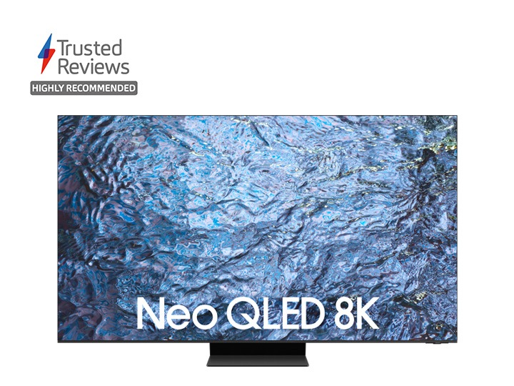 What Is Dolby Atmos? Soundbars & TVs Explained | Samsung UK