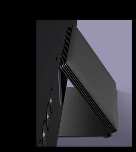 2024 OLED AI TV - Meet & Compare the new OLED | Samsung UK