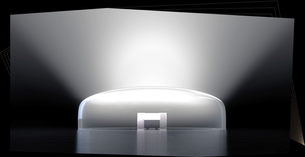 New Samsung Neo QLED TV | 2021 8K & 4K QLED TVs | Samsung UK