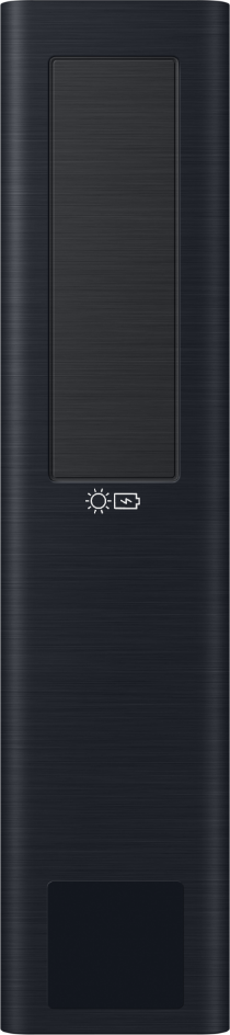 Discover Samsung 2022 Neo QLED TV Range | Samsung United Kingdom