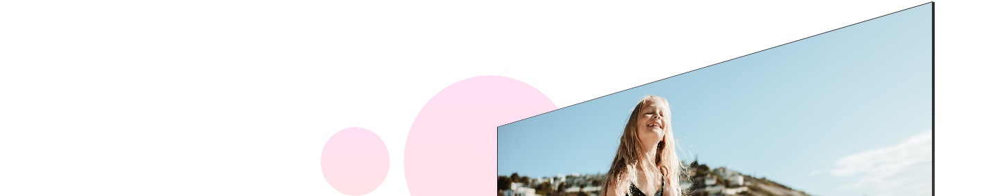 Smart TV | Screen Mirroring & Multi View | Samsung UK
