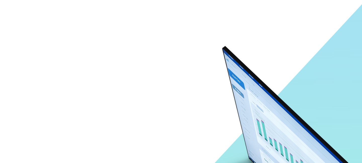 Why Samsung Smart TV? | Highlights | Samsung UK