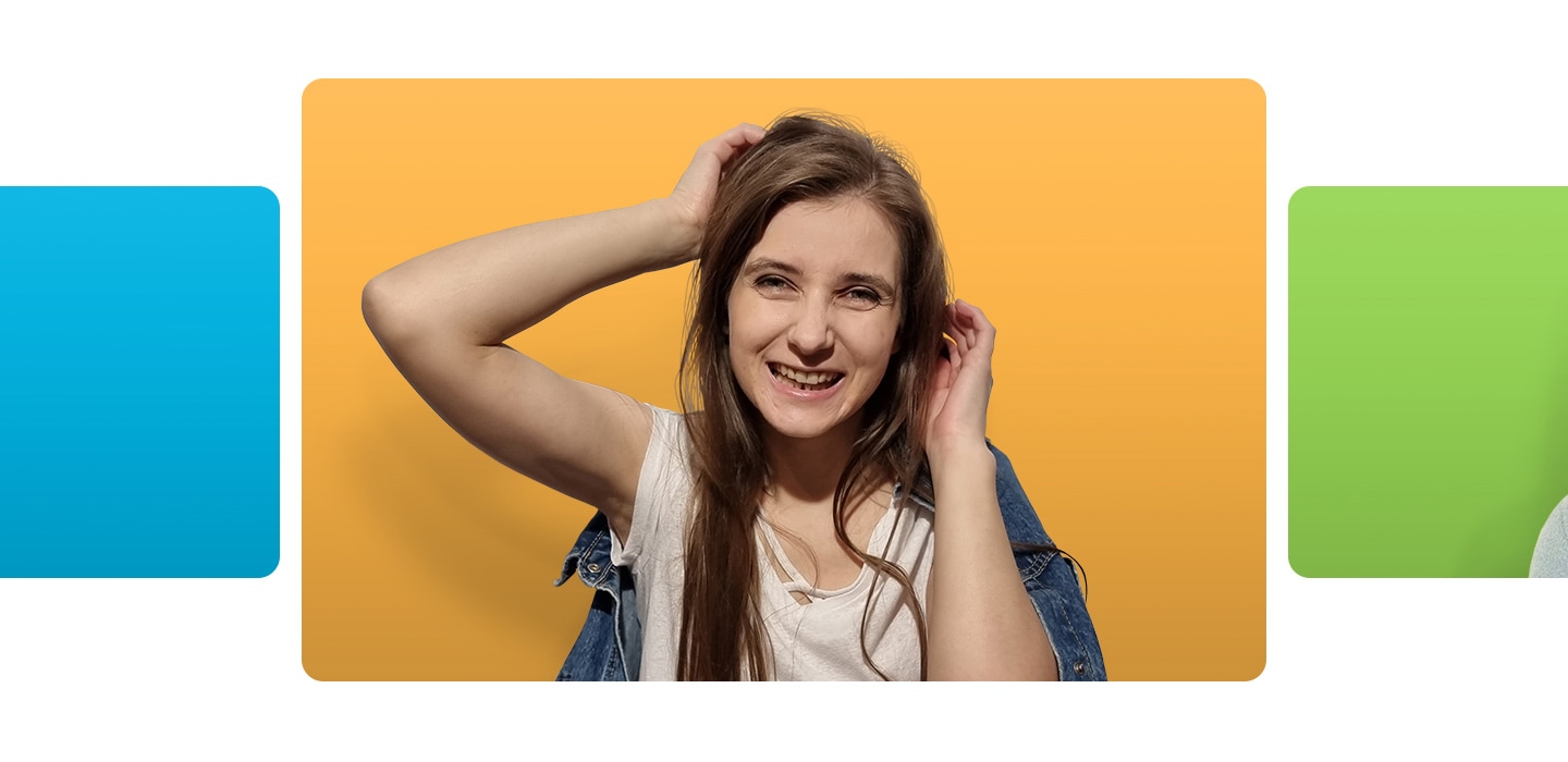 Samsung Multi View | Split Your Smart TV Screen | Samsung UK