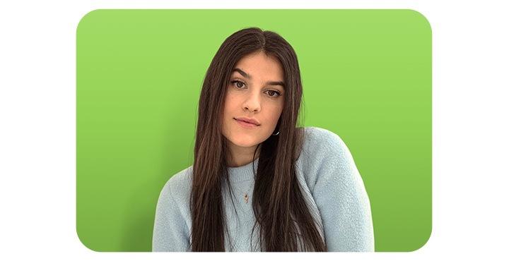 Samsung Multi View | Split Your Smart TV Screen | Samsung UK