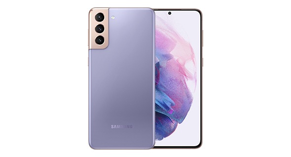 Samsung Multi View | Split Your Smart TV Screen | Samsung UK