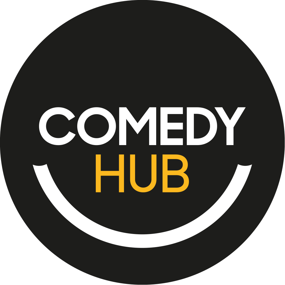 Samsung TV Plus | All Top Channels | Samsung United Kingdom