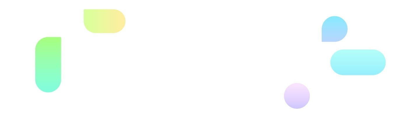 Smart Hub & TV Apps | Samsung Smart TVs | Samsung UK