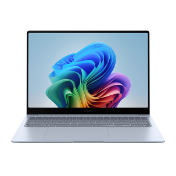 Samsung The Wall TV - Modular MicroLED Display | Samsung UK