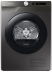 Samsung Washing Machines & Tumble Dryers | Samsung UK