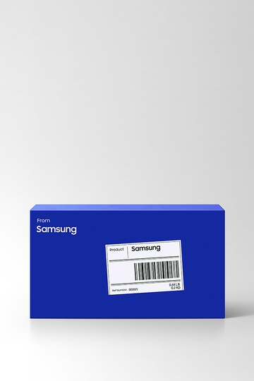 Samsung UK | Mobile | Home Electronics | Home Appliances | TV