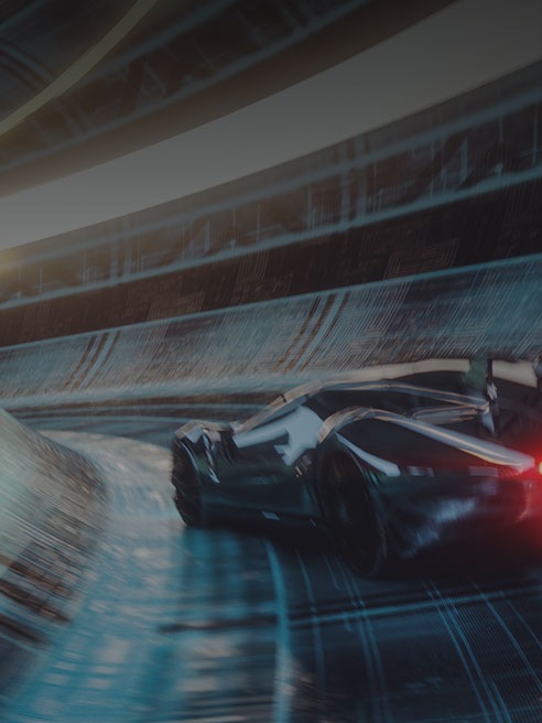 Why Galaxy | Samsung UK