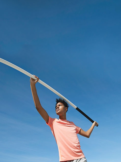 Why Galaxy | Samsung UK