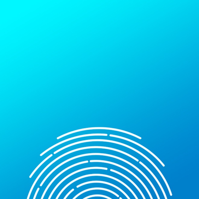 Why Galaxy | Samsung UK