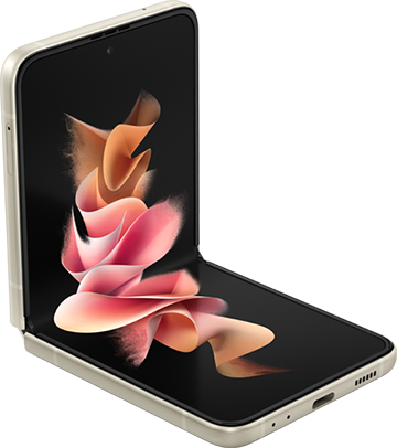 Why Galaxy | Samsung UK