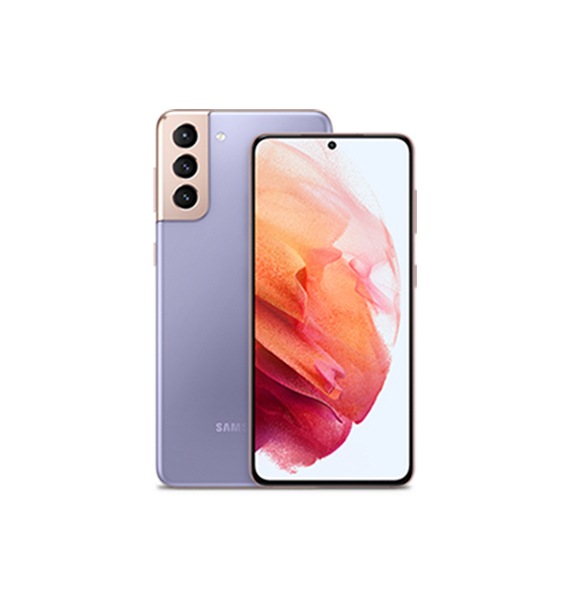 Why Galaxy | Samsung UK