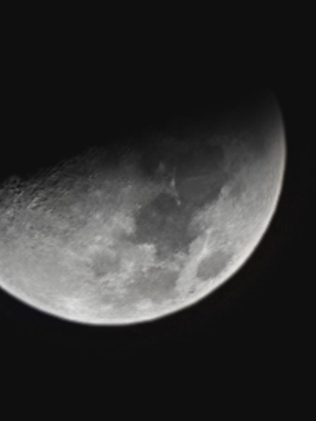 Why Galaxy | Samsung UK