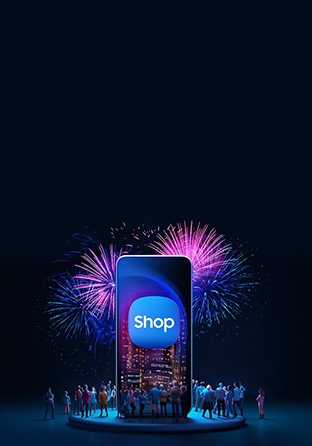 Samsung Rewards Program Introduction | Samsung United Kingdom