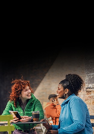 Samsung Rewards Program Introduction | Samsung United Kingdom