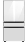Bespoke Kitchen Design | Customize Your Dream Kitchen | Samsung US ...