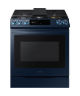 Bespoke Kitchen Design | Customize Your Dream Kitchen | Samsung US ...