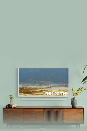 Samsung US | Mobile | TV | Home Electronics | Home Appliances | Samsung US