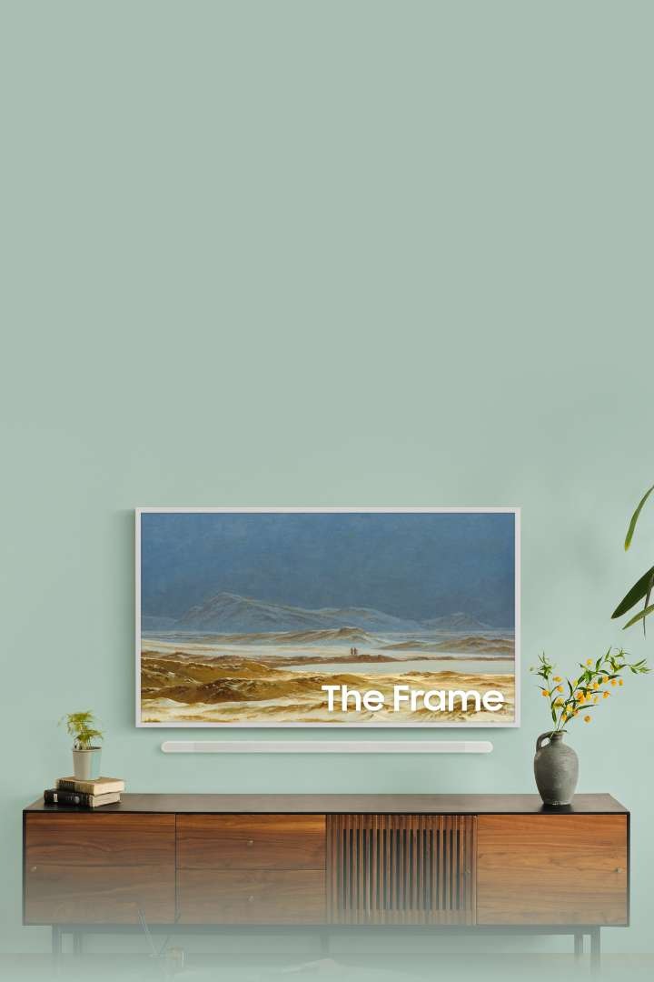 Samsung US | Mobile | TV | Home Electronics | Home Appliances | Samsung US