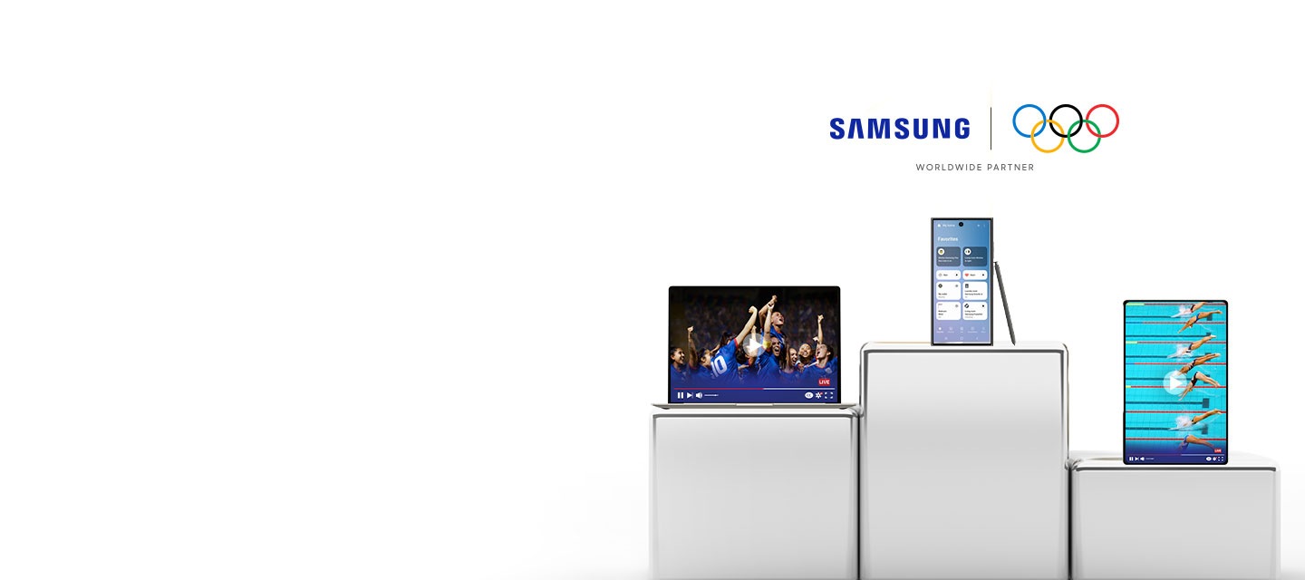 Samsung US | Mobile | TV | Home Electronics | Home Appliances | Samsung US