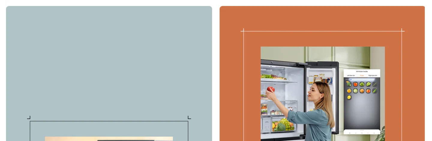 Kitchen & Home Appliances | Samsung US | Samsung US