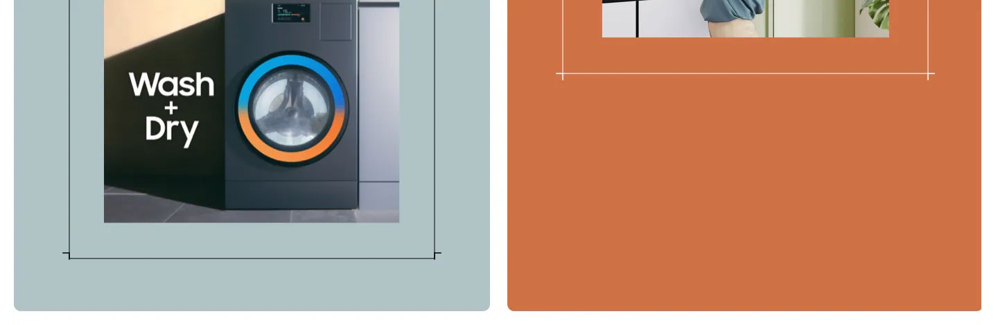 Kitchen & Home Appliances | Samsung US | Samsung US