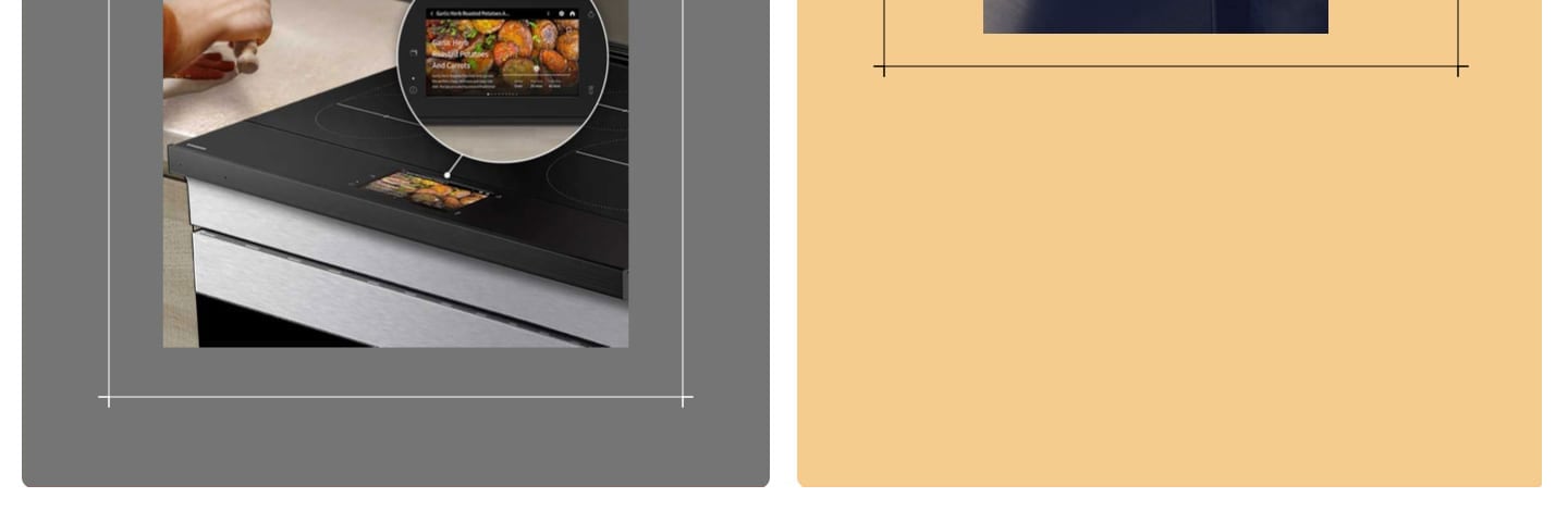 Kitchen & Home Appliances | Samsung US | Samsung US