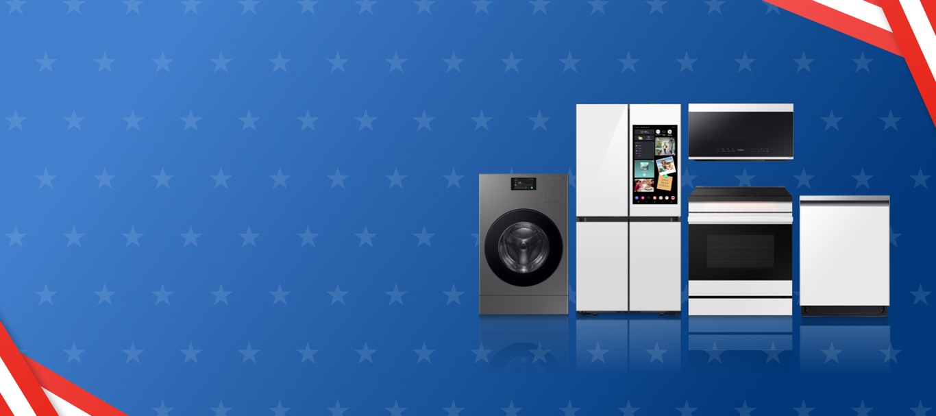 Samsung US | Mobile | TV | Home Electronics | Home Appliances | Samsung US