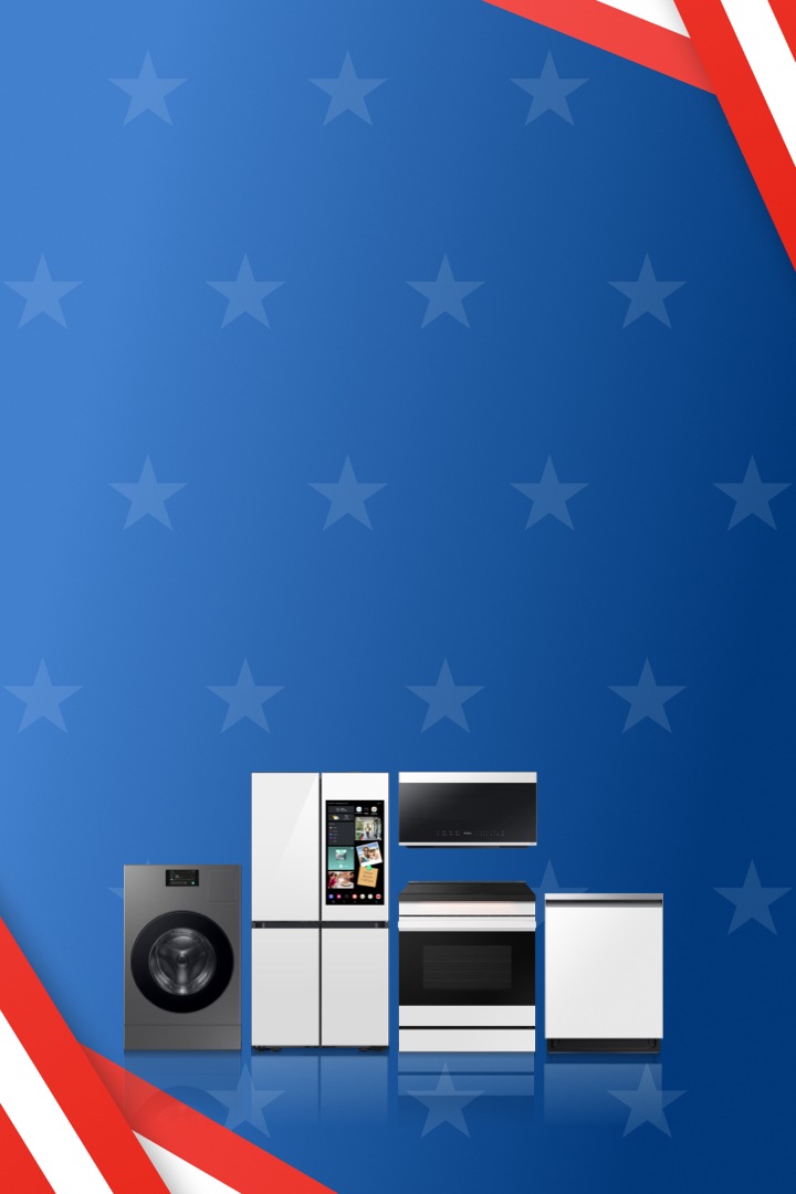 Samsung US | Mobile | TV | Home Electronics | Home Appliances | Samsung US