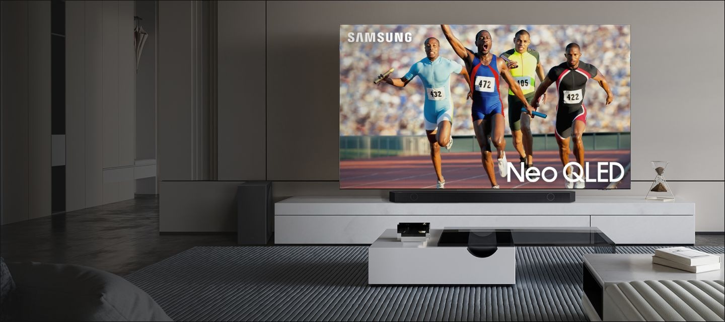 Samsung US | Mobile | TV | Home Electronics | Home Appliances | Samsung US