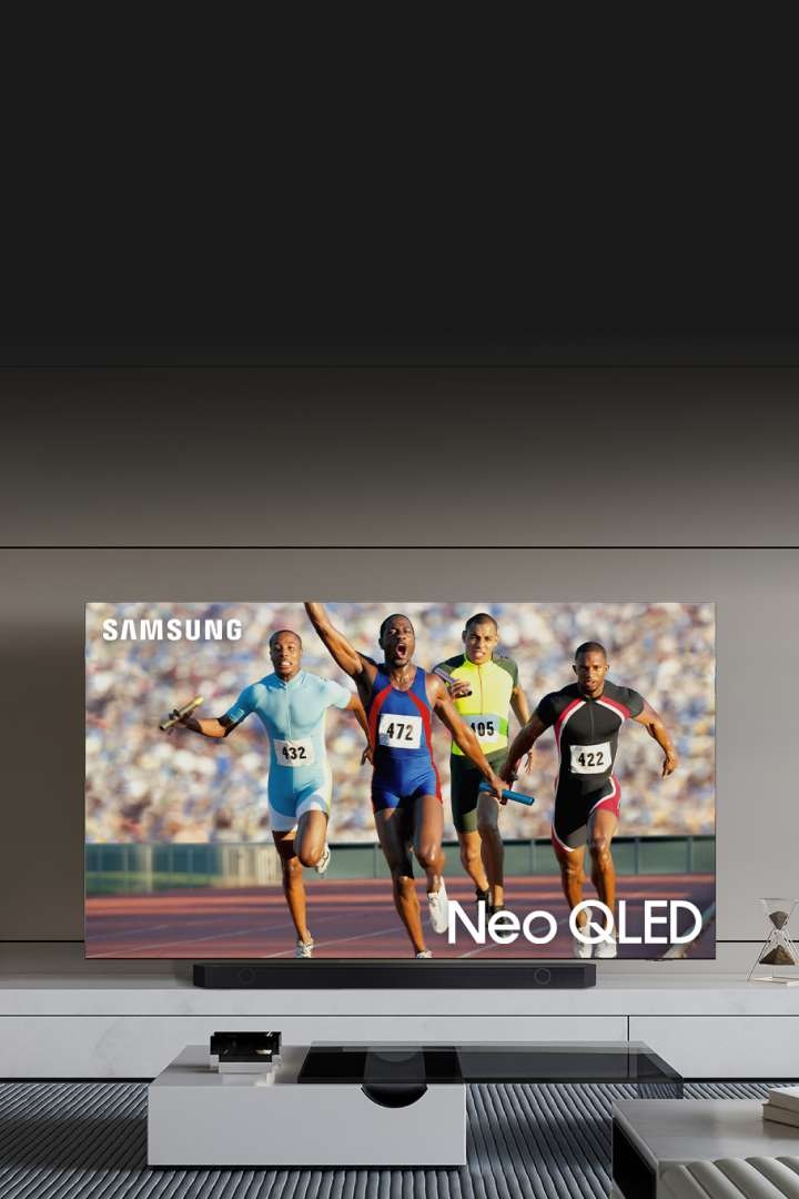 Samsung US | Mobile | TV | Home Electronics | Home Appliances | Samsung US