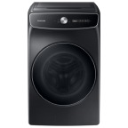 Washing Machines & Smart Washers | Laundry Appliances | Samsung US