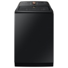 Washing Machines & Smart Washers | Laundry Appliances | Samsung US