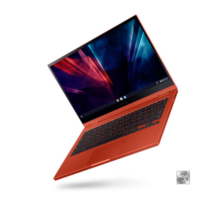 Samsung Galaxy Books - Laptops for Every Need | Samsung US