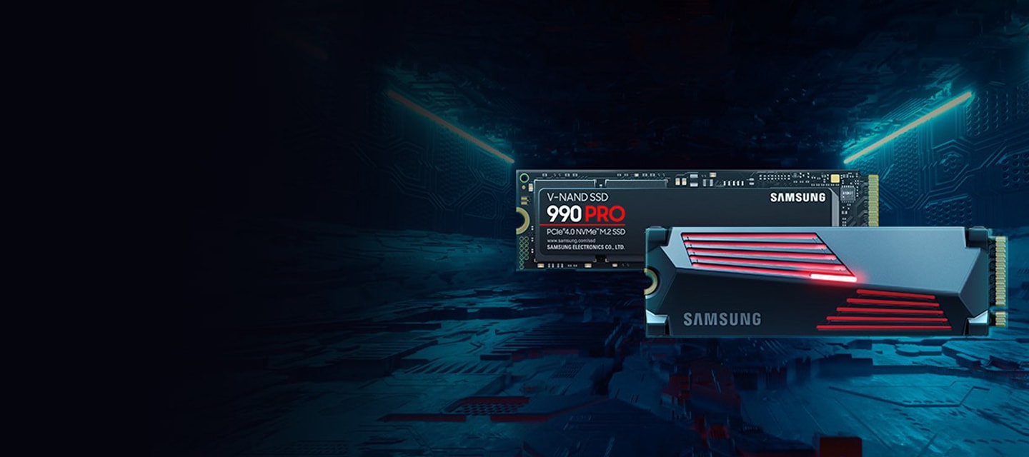 Samsung US | Mobile | TV | Home Electronics | Home Appliances | Samsung US